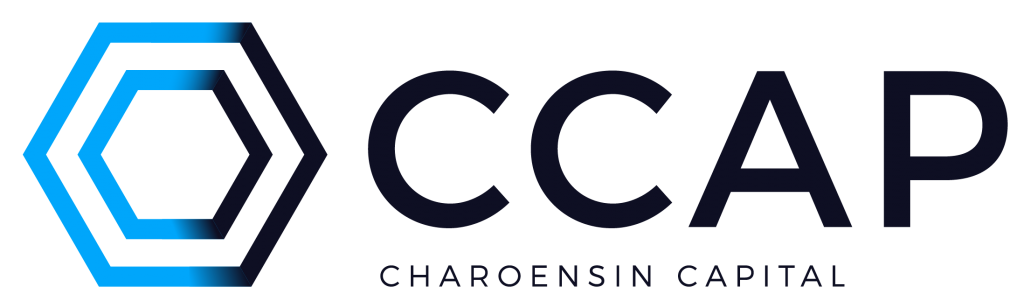 CHAROENSIN CAPITAL CO., LTD. - is a personal ﬁnancial company